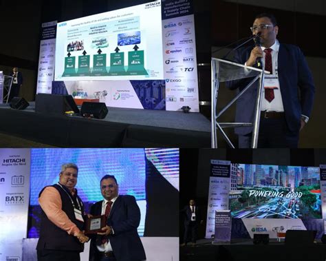 Mahendra Nimkar On Linkedin Xrf Sem Dsc Tga Hha Hitachi Libs Greenenergy Htin Hydridxrf