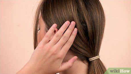 Ways To Style Extensions WikiHow Life