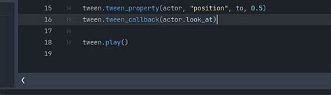 Gdscript 20 Signal Functions Cannot Be Used As Callables · Issue 57523 · Godotenginegodot
