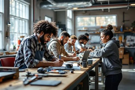 What Is A Behavior Analyst Salary And Career Paths For 2025