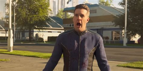 Pizza Place Tycoon Codes Roblox