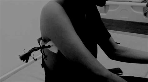 Asik Kongkow Di Jtk Pemuda Asal Kendari Caddi Jadi Korban Pembusuran