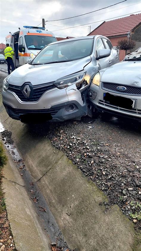 Foto Accindent Biharia 27012023 Bihon