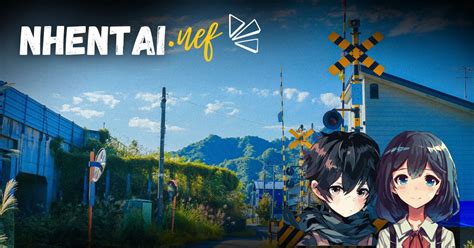 Nhentai Nef A Beginners Guide To Exploring Nhentai Nef Billy Okeyo