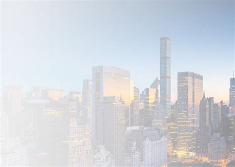 Eiseman Levine Lehrhaupt And Kakoyiannis Pc