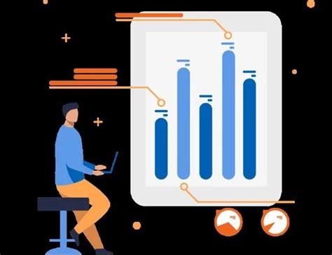 data science internship solution service in bhubaneswar id 2855673381830