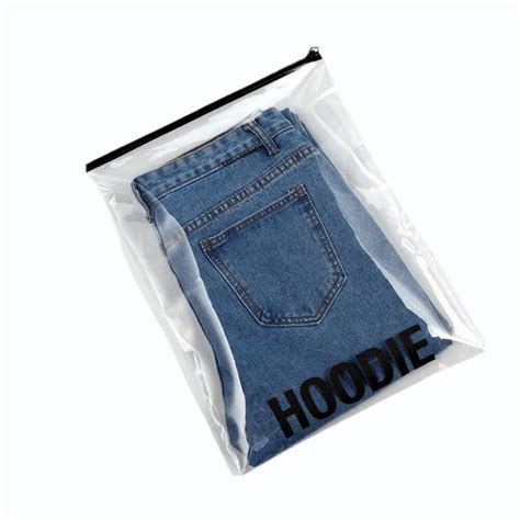 Pvc Zipper Pouch At ₹ 49 Piece Pvc Zipper Pouch In New Delhi Id