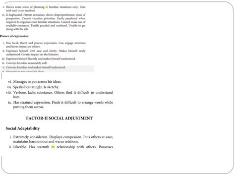 Decoding Pgt Hgt Ct And Fgt In Ssb Pptx