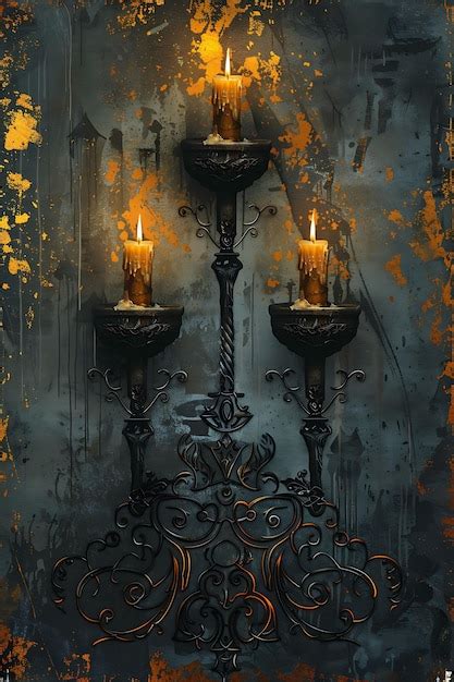 Premium Photo Passover Digital Art And Design Inspiring Backgrounds