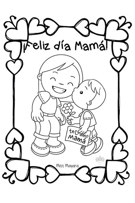 Pin von Karol auf Actividades divertidas de matemáticas Kinder