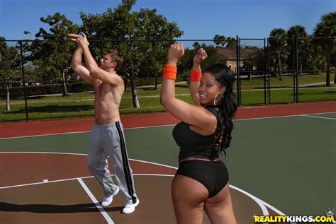 Round And Brown Picture Sample Roundandbrown St Revisit Adult Reviews