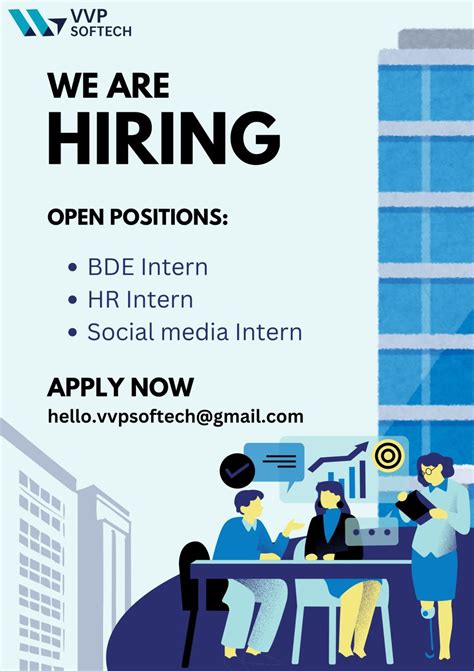 Disha Gupta On Linkedin Interns Hiring Internship Careergrowth