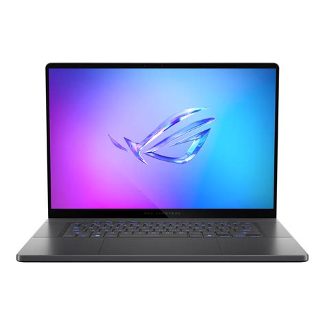 Asus Rog Zephyrus G Gu Gaming Laptop Rog Usa