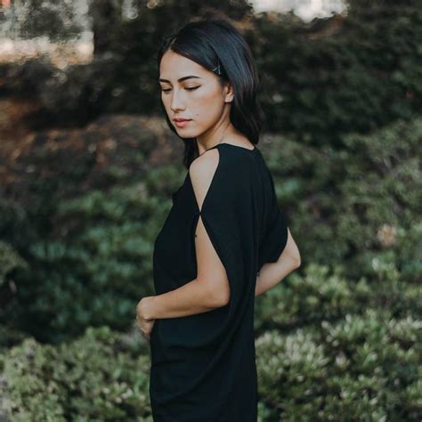 Mona Moua Songs Events And Music Stats