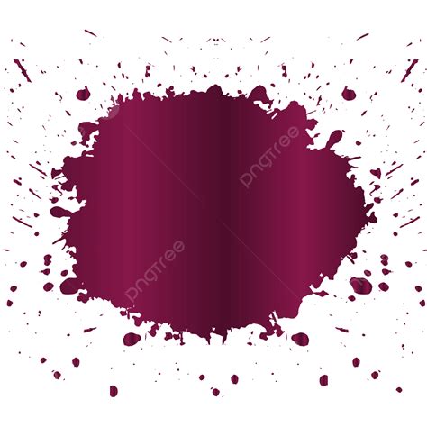 Brush Effect Background Png At Harrison Fulton Blog