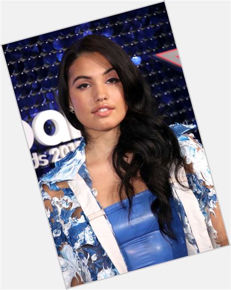 Mabel Fine Official Site For Woman Crush Wednesday Wcw