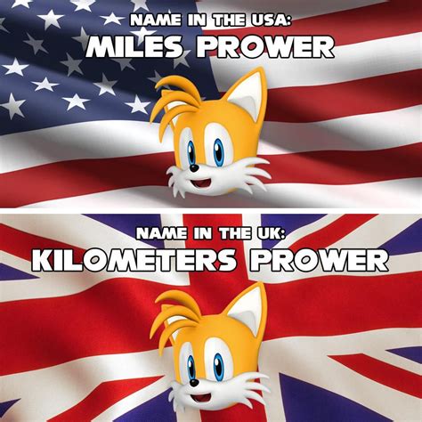 Meme From Official Sonic Twitter R Sonicarchive