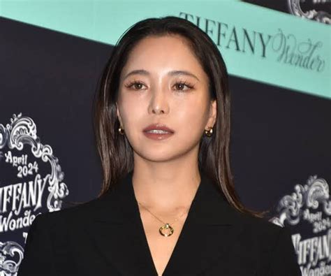 高梨沙羅の昔の写真が別人！いつから顔が変わったか時系列で徹底検証！