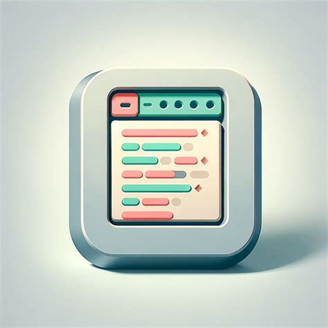 Code Syntax Highlighter Plugin Bubble