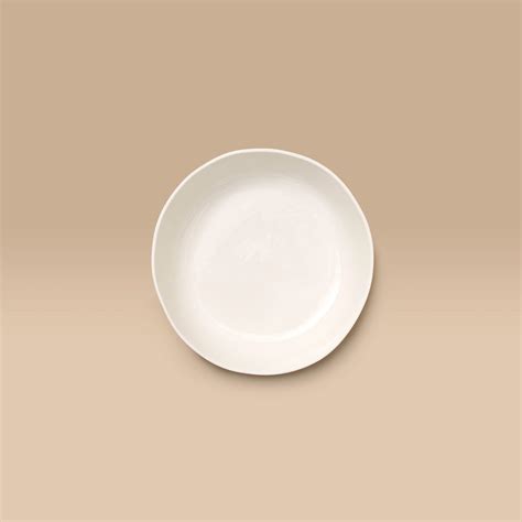 200 Bowl Set Of 2 Mennt