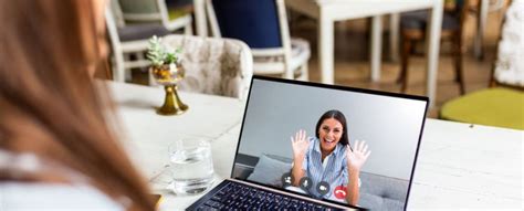 Google Workspace Services HITECH AMERICAS