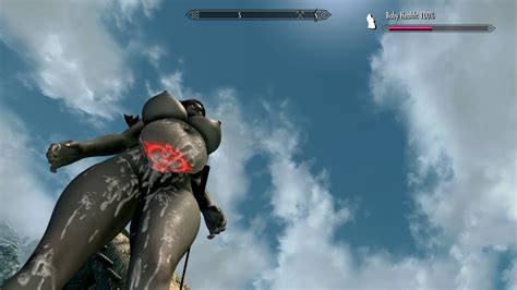 Sexlab Inflation Framework Se Page 19 Downloads Sexlab Framework Se Loverslab