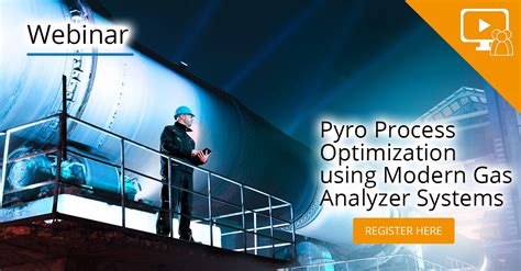 Chris Liston On Linkedin Meet Virtually With Cisco Webex Anytime