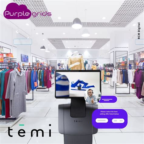 Kirun S Posted On Linkedin