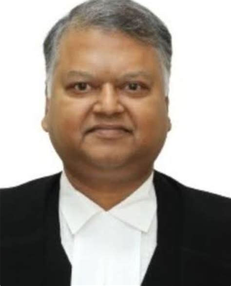 Justice N Senthil Kumar Observed “regrettably There Has Been No