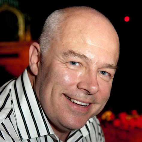 Chris Thomas Youtube