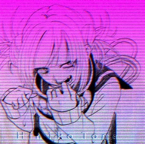 A Bunch Of 2d Weeb Art I Like What Yall Been Up To Today Facebook