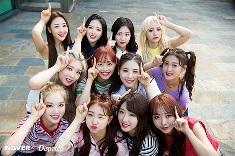 Discover More Than 60 Loona Wallpaper Latest In Cdgdbentre