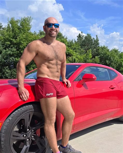 Awry® Wear Awry • Instagram Photos And Videos