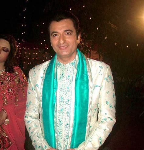 Avinash Wadhawan Alchetron The Free Social Encyclopedia