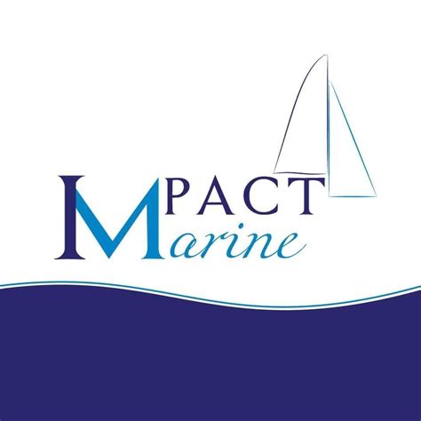 Impact Marine Carnforth