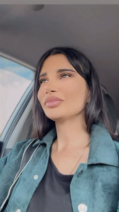 Нона Есть любители Доли Воровской 🤔🤣 Instagram