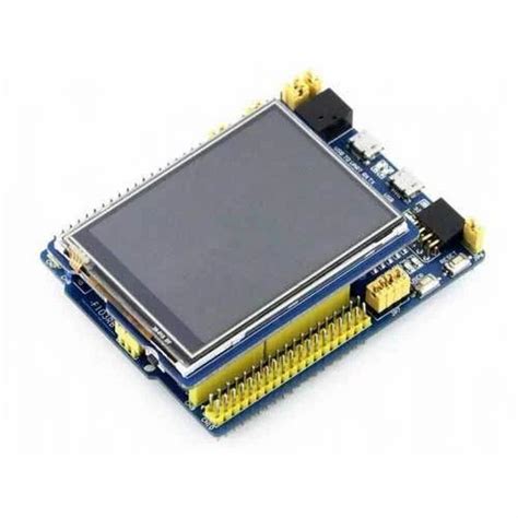 LCD Display At Rs Piece LCD Display In Jaipur ID