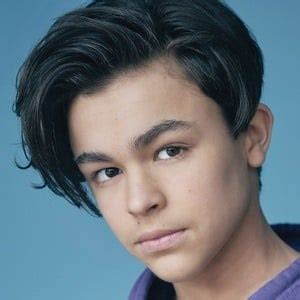 Alessio Scalzotto - Age, Family, Bio | Famous Birthdays
