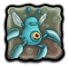 My Singing Monsters Msm Faerie Island Breeding Chart Guide Games Finder