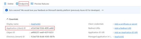 Cloud Integration Call Iflow Basic Authenticati Sap Community