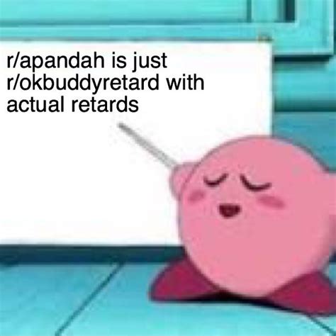 My Asshole Burns Oh Fuck R Apandah
