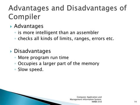 Conceptual Framework Software 2 Ppt