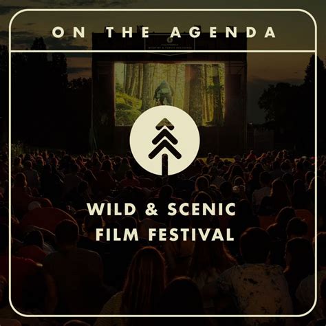 Ca Wildfire And Forest Resilience Task Force On Linkedin Wildfiretaskforce Wildlandfire