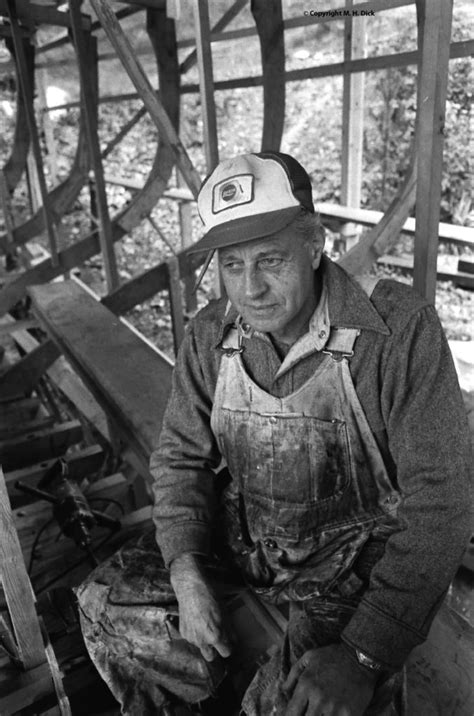 Photos Of Joe Trumbly The Joe Trumbly Site