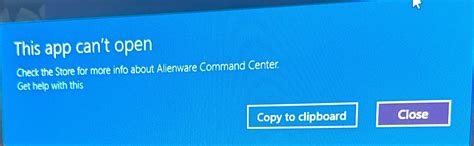 Every Time I Shut Down My Pc Or Restart It When It Comes Back On It
