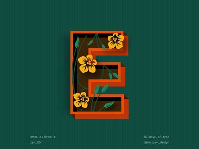 Graphic Letter Designs Themes Templates And Downloadable Graphic Elements On Dribbble