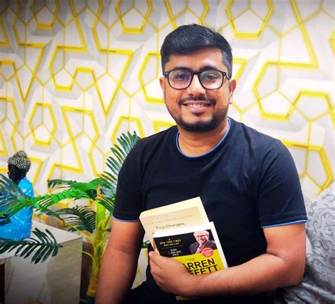 sparsh kochar on linkedin teambuilding entrepreneurship agencyowner