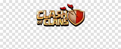 Download And Play Clash Of Clans On Pc And Mac Free Supercell Game