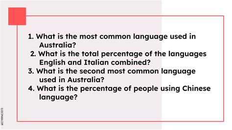 Lesson 9 Linear And Non Linear Textspptx Databases Computer Software And Applications