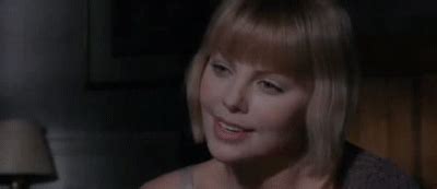 Moved Charlize Theron  Hunt